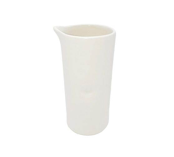 Pinch Pitcher | Pottery Barn