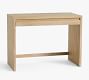 Pacific Mini Writing Desk (40") | Pottery Barn