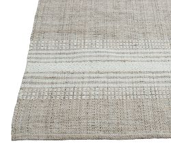 Alina Handwoven Rug | Pottery Barn
