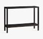 Isaac Console Table | Pottery Barn