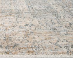 Claire Performance Rug | Pottery Barn