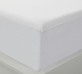 Open Box: Protect-A-Bed® Cool TENCEL™ Waterproof Mattress Protector ...