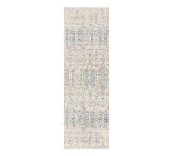 Claire Performance Rug | Pottery Barn
