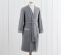 Soft Cotton Robes | Pottery Barn