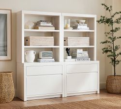 Dillon Modular Collection | Pottery Barn