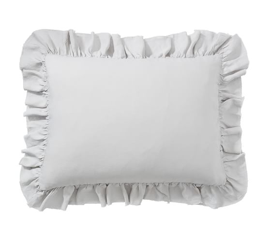 Our Favorite Bedding Looks | Desktop | Pottery Barn