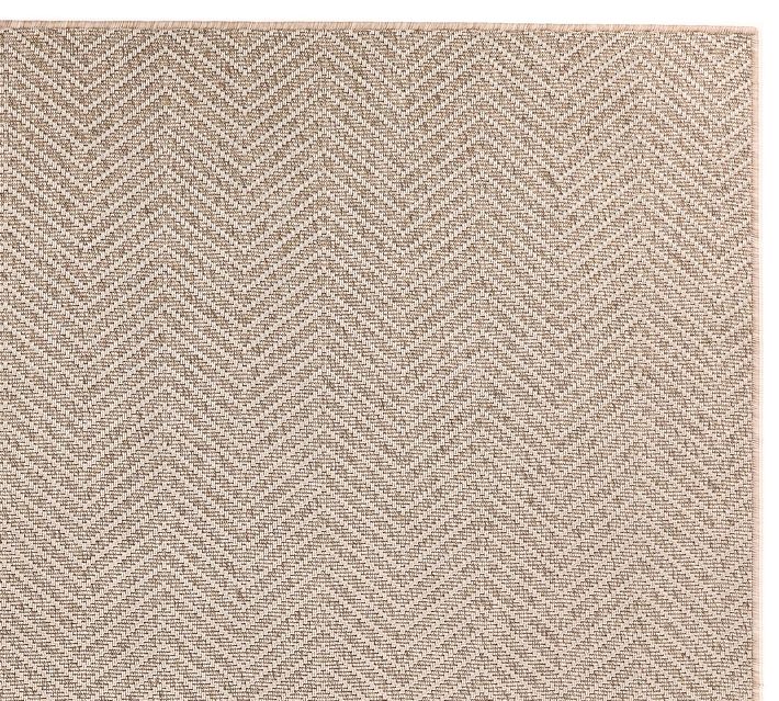 Custom Chevron Outdoor Rug Swatch - Free Returns Within 30 Days ...