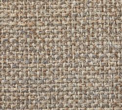 Fabric By The Yard - Performance Midland Tweed | Pottery Barn