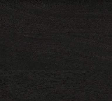 Warm Black 1 Wood Swatch - Free Returns Within 30 Days | Pottery Barn