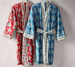 Regan Robe | Pottery Barn