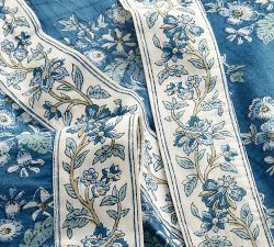 Regan Robe | Pottery Barn