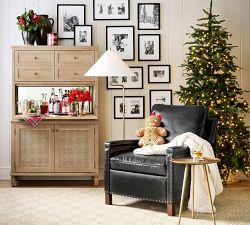 Kara Sisal Rug | Pottery Barn