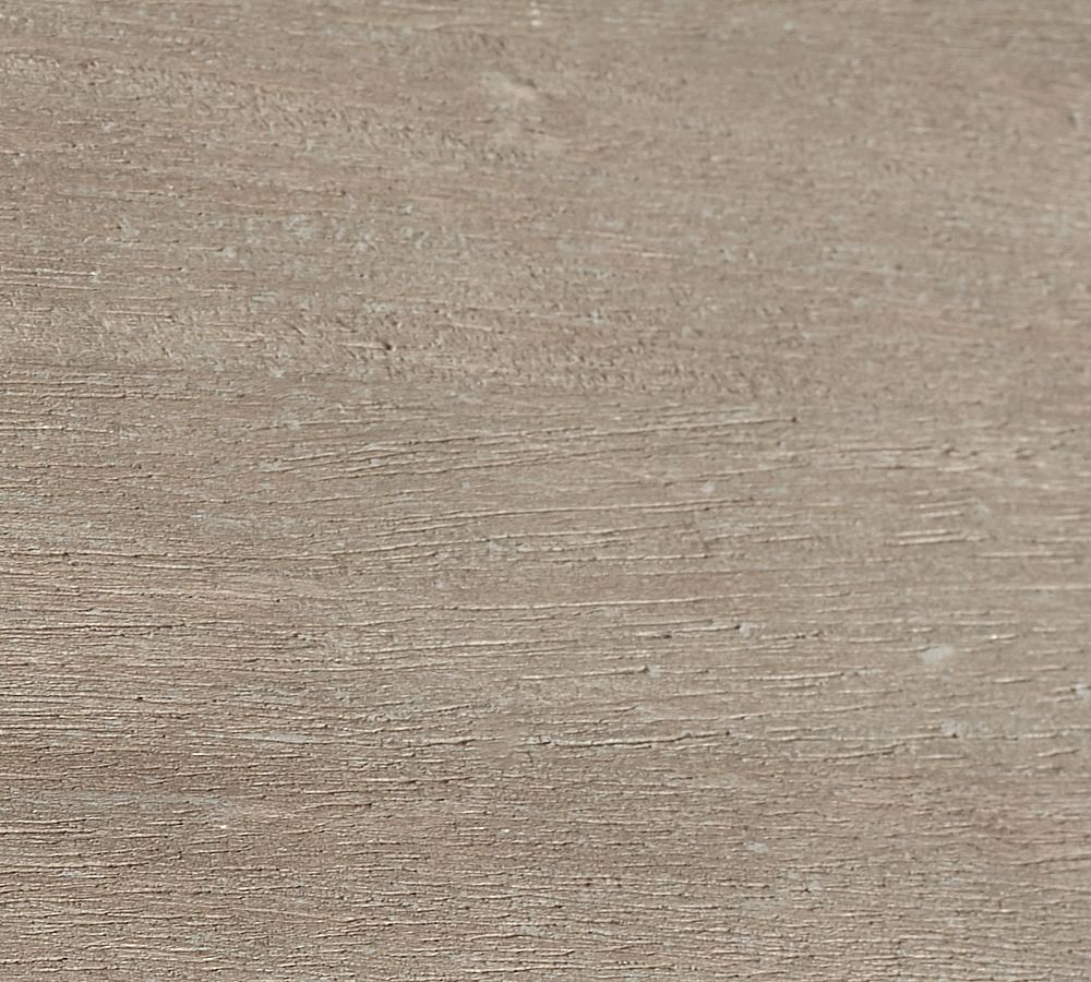 Gray Wash 5 Wood Swatch - Free Returns Within 30 Days | Pottery Barn