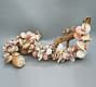 Assorted Shell Garland | Pottery Barn