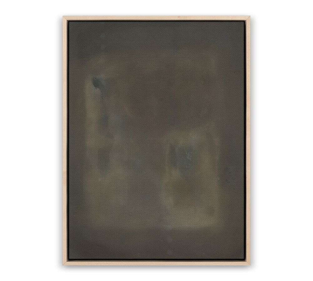 Into the Unknown by Jordan Nicole | Pottery Barn