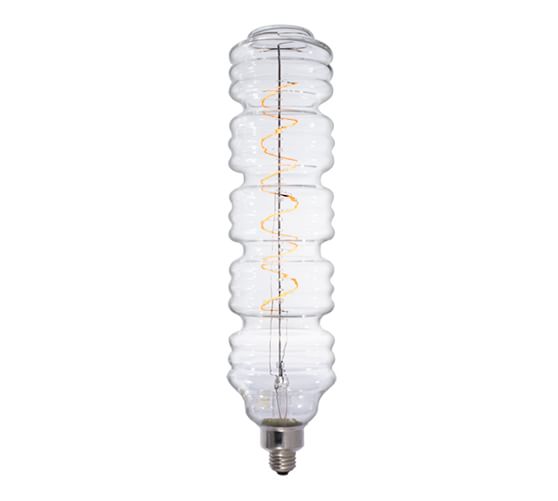 WB Grand Filament LED Bulb | Pottery Barn