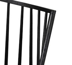 Shay Dining Bench | Pottery Barn