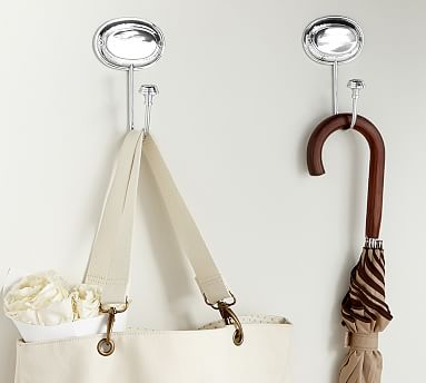 Ella Hook | Pottery Barn