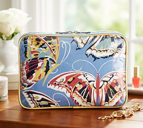 Addie Butterfly Ultimate | Travel Accessories | Pottery Barn