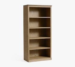 Printer's Bookcase (32") | Pottery Barn