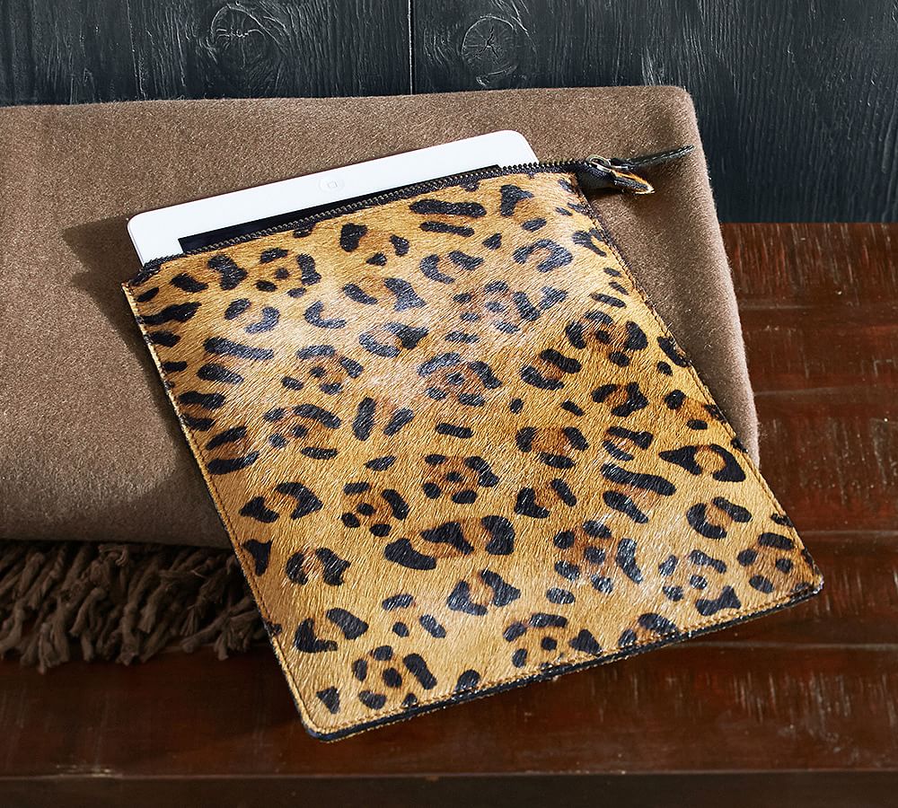 Tablet Sleeve | Pottery Barn