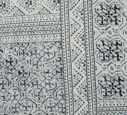 Marie Dining Bench | Pottery Barn