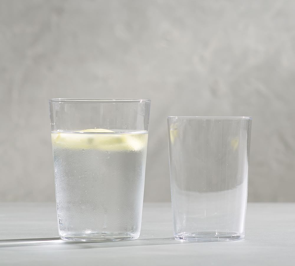 Bodega Glasses | Pottery Barn