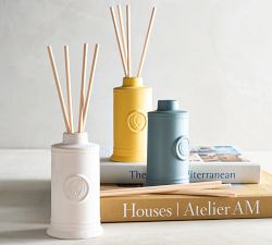 Landon Scent Collection | Pottery Barn