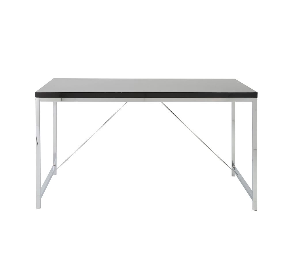 Gates Desk, Office Desk | Pottery Barn