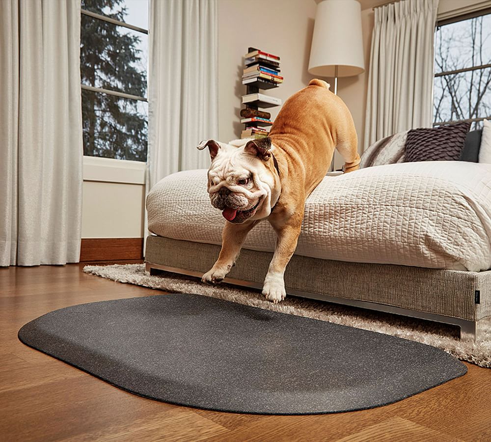 WellnessMats® Pet Rounded Mats | Pottery Barn