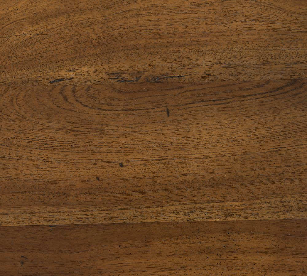 Parkview Reclaimed Wood Swatch - Free Returns Within 30 Days | Pottery Barn