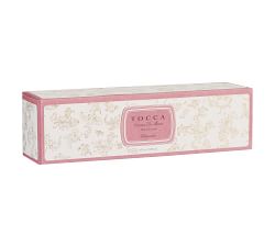 Tocca Hand Cream | Pottery Barn