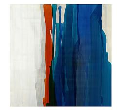 Color Pour | Pottery Barn