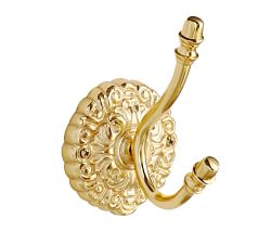 Scroll Single Hooks | Pottery Barn