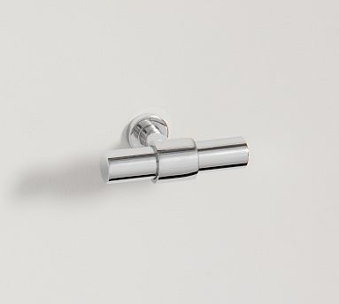 Frey Cabinet Knobs | Pottery Barn