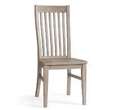 Trieste Dining Chair | Pottery Barn