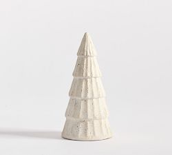 Ceramic Artisan Tree | Pottery Barn