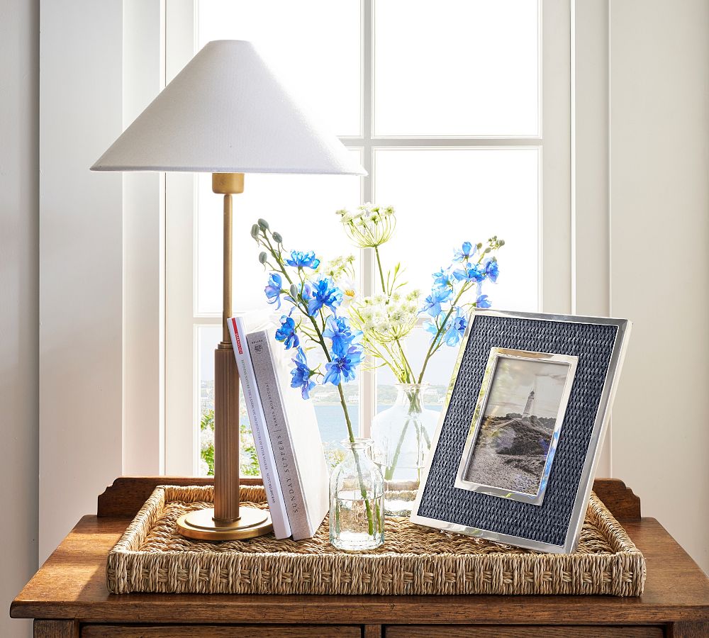 Elliot Frames | Pottery Barn