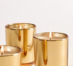 Gingerbread Spice Scent Collection | Pottery Barn