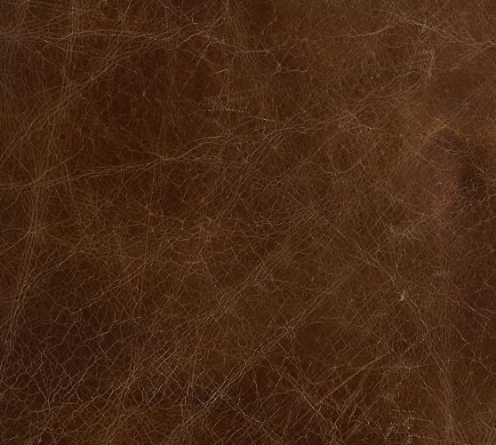 Leather Swatches | Pottery Barn