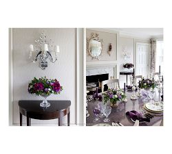 A House In Maine | Pottery Barn