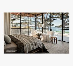 Call It Home | Pottery Barn