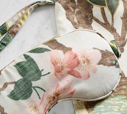 Nola Eye Mask | Pottery Barn