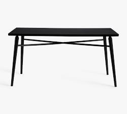 Willow Dining Table | Pottery Barn