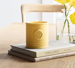 Landon Scent Collection | Pottery Barn