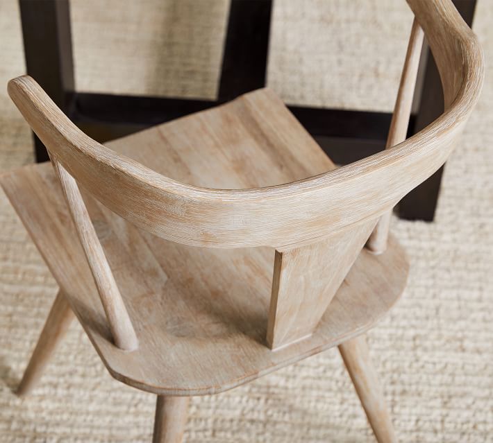 Westan Dining Chair