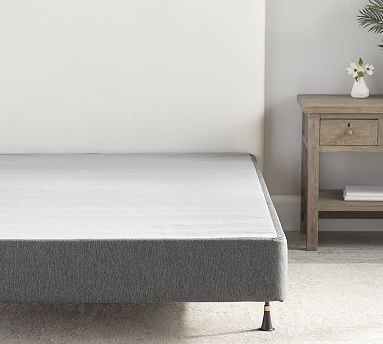 Beautyrest pressuresmart foundation gen1 store