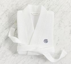 Retreat Standard Robe | Pottery Barn