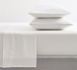 TENCEL™ Sheet Set | Pottery Barn