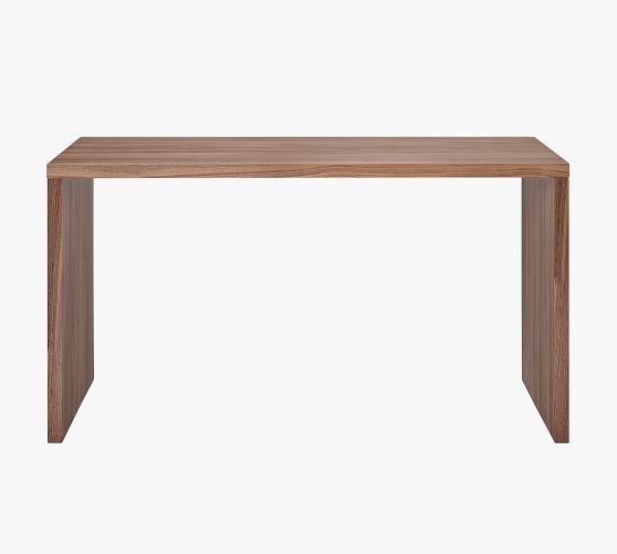 Beatrix Writing Desk (55") | Pottery Barn